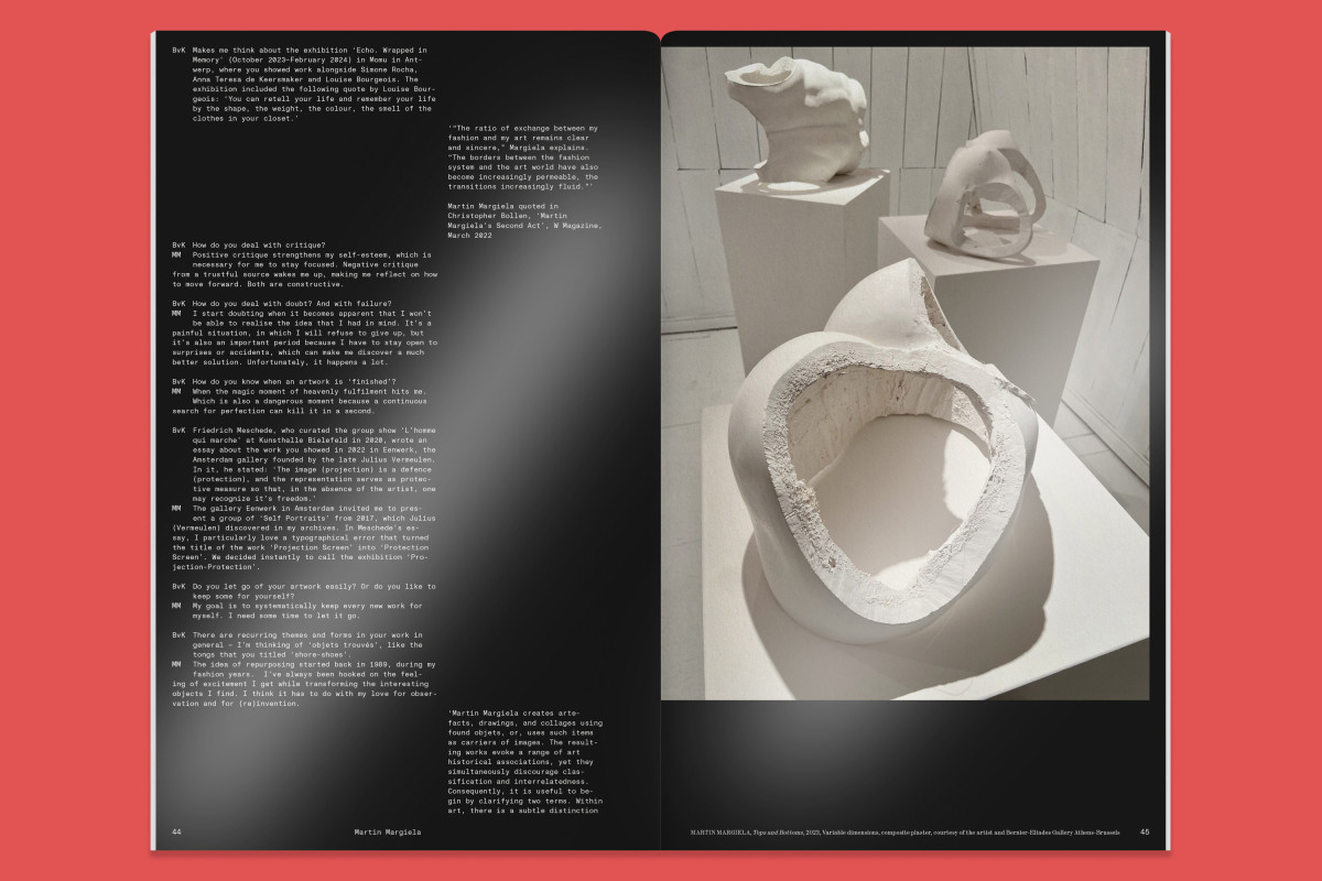 Homepage [glean.art]