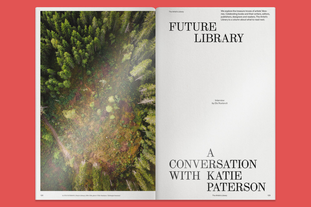 Homepage [glean.art]